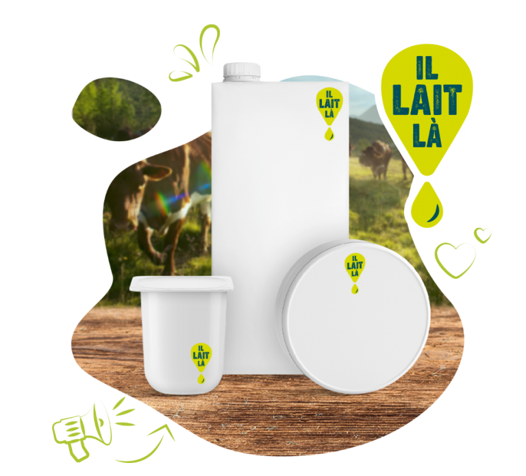 lait-header-home | Biolait